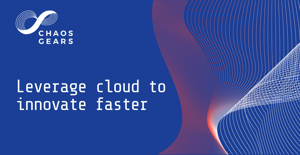 How To Automate Docker Image Creation On Aws Chaos Gears 5507
