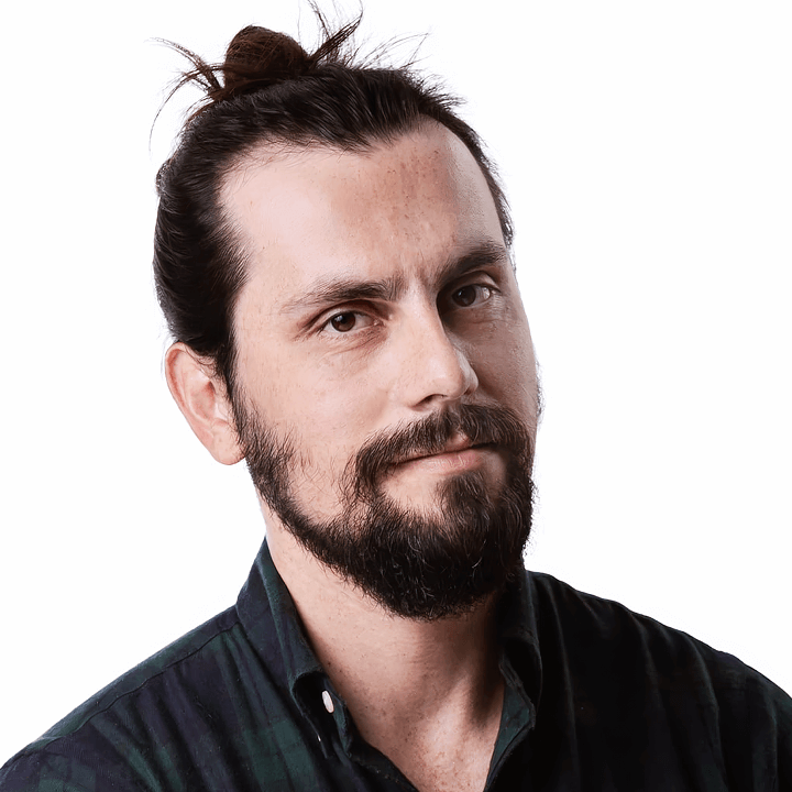 About us | Chaos Gears